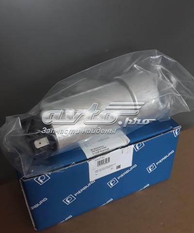 A1684702894 Mercedes модуль топливного насоса с датчиком уровня топлива