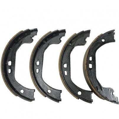 673000035 Maserati сравнить цены на Автопро