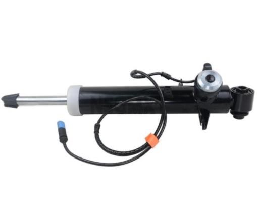 37106875087 BMW амортизатор задний левый