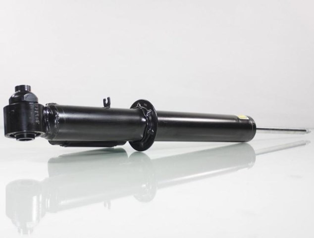37106877559 BMW амортизатор передний левый
