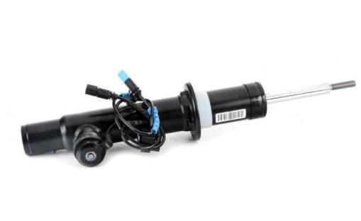 37116863173 BMW амортизатор передний левый