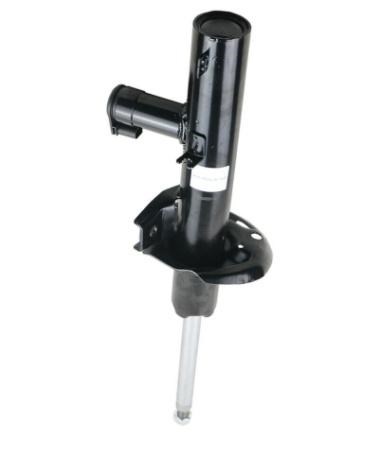 5Q0413031ED VAG сравнить цены на Автопро