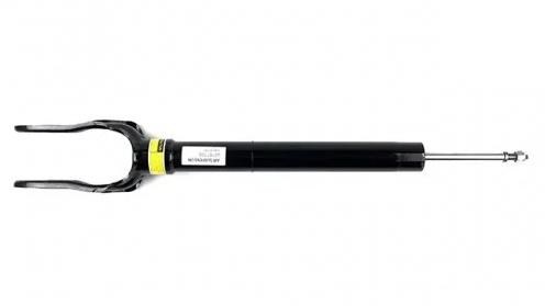 68059904AD Chrysler амортизатор передний