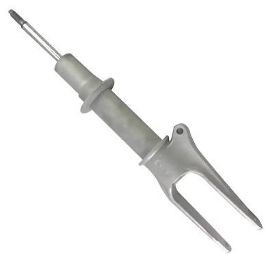 97034304130 Porsche амортизатор передний