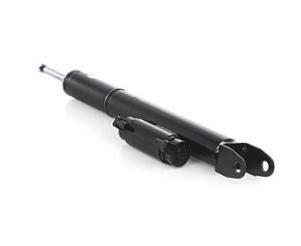 A2053204768 Mercedes автозапчастина