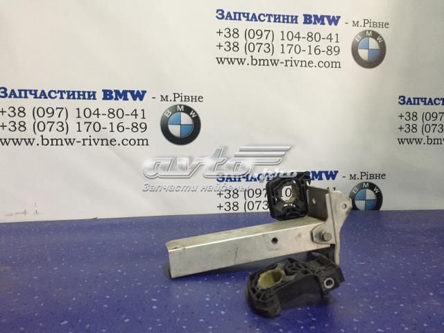 51117158873 BMW элемент