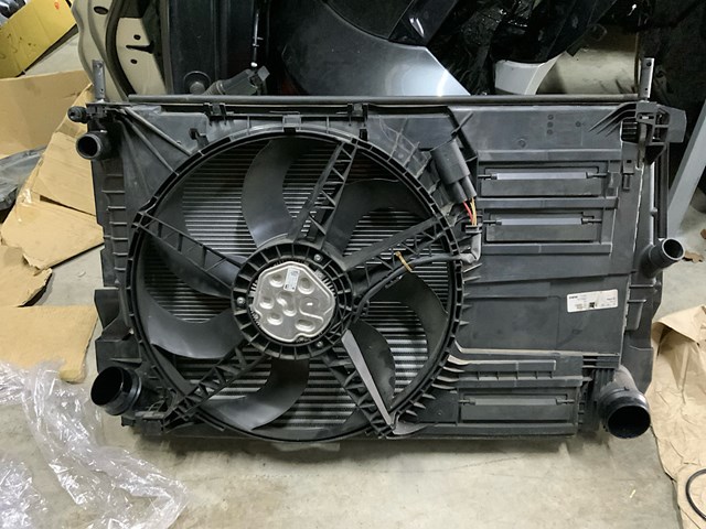 17427617609 BMW сравнить цены на Автопро