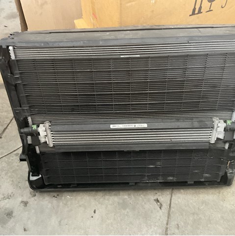 17428666817 BMW сравнить цены на Автопро