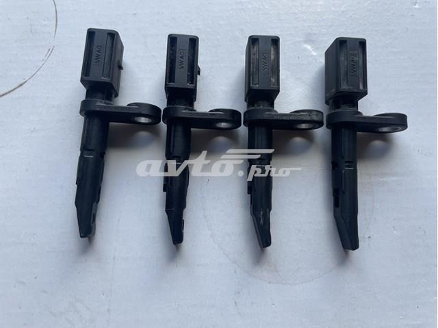 4m0927803c Vag сенсор