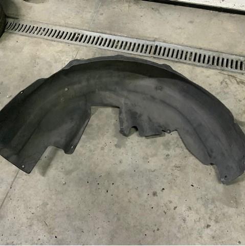 51717260294 BMW подкрылок крыла заднего правый