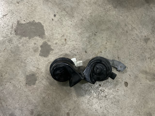 61337342945 BMW сравнить цены на Автопро