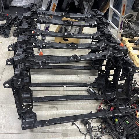 760805588N VAG сравнить цены на Автопро