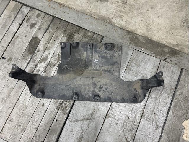 7P0825285 VAG защита поддона