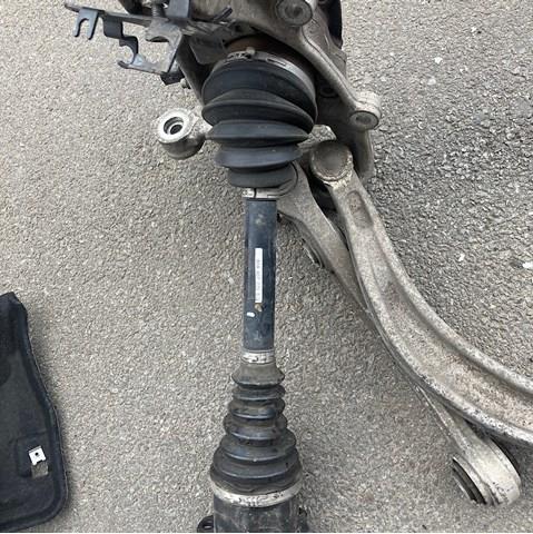 80A407271E VAG сравнить цены на Автопро