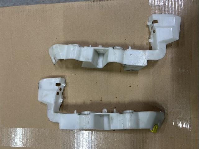 8W0807284E VAG автозапчастина