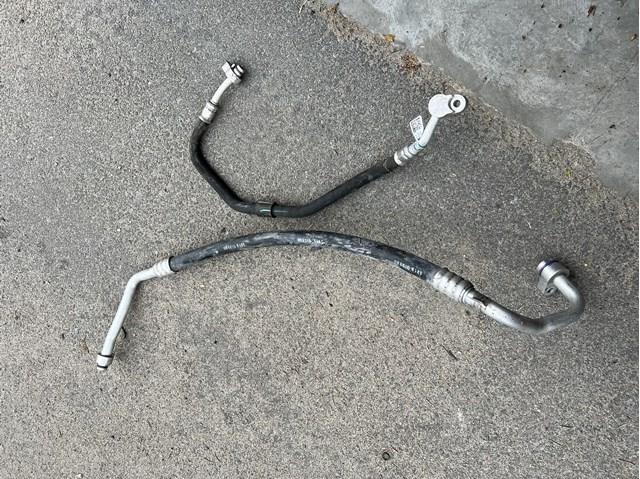 8W0816721BC VAG сравнить цены на Автопро