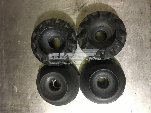 510041 GSP опора амортизатора заднего