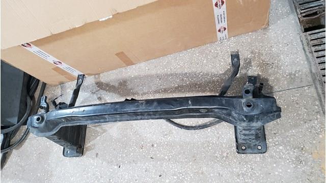 51717159587 BMW растяжка л