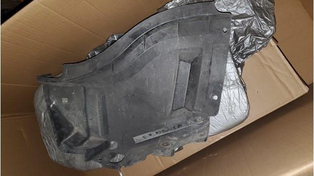 538060C040 Toyota сравнить цены на Автопро