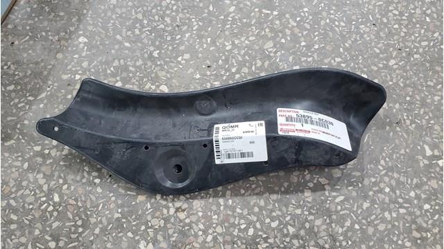 538950C030 Toyota бризговик