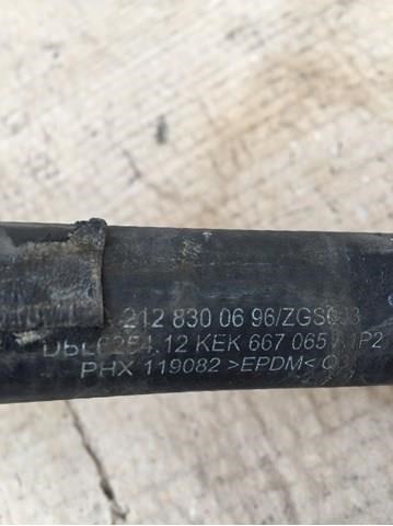 2128300696 Mercedes сравнить цены на Автопро