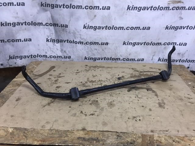 31356791925 BMW стабилизатор передний