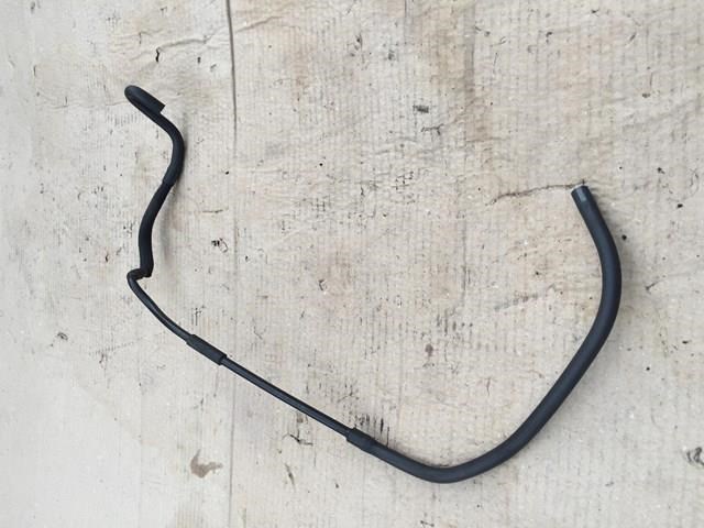 6510703132 Mercedes вакуумна трубка