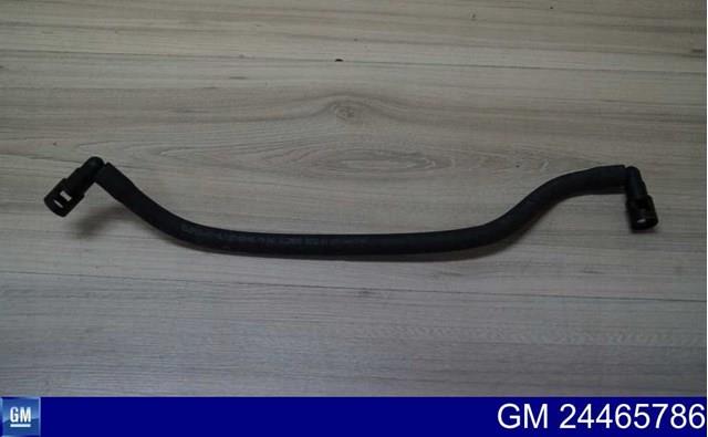 24465786 Opel сравнить цены на Автопро