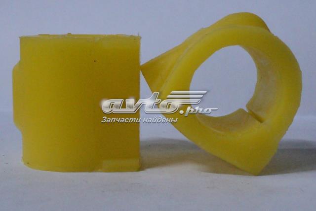 6001547140 Renault (RVI) втулка переднего стабилизатора