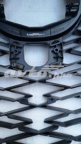 5310178130 Toyota решетка радиатора