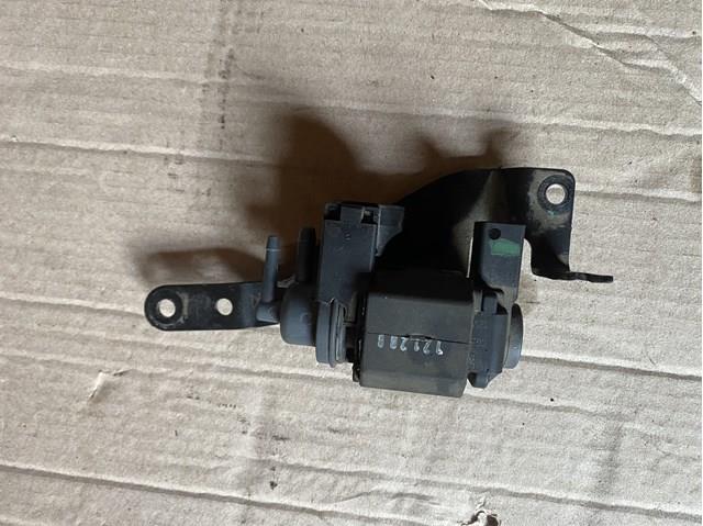 059906629D VAG накладка