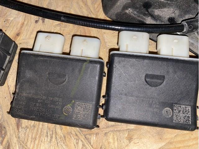 3G0962243C VAG автозапчастина