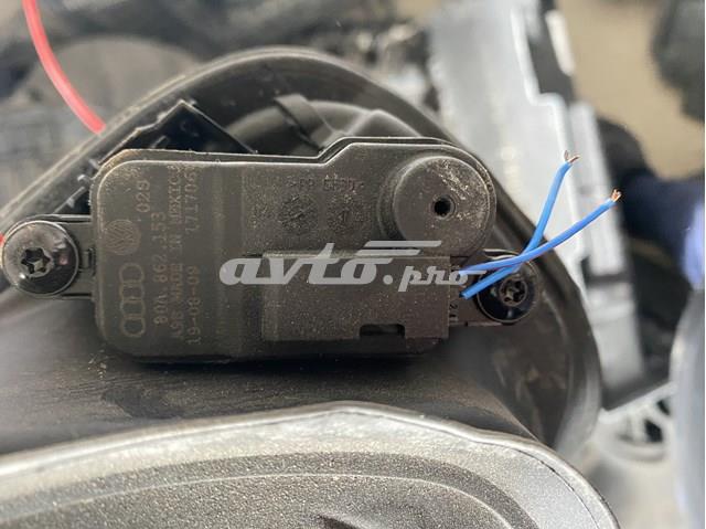 80A862153 VAG автозапчасть