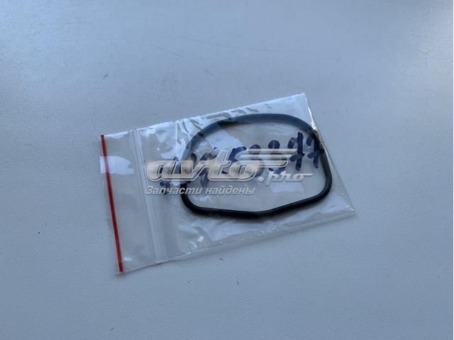 71753377 Fiat/Alfa/Lancia прокладка, термостат