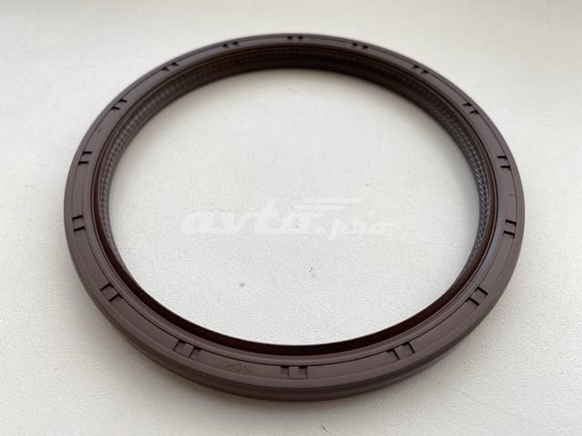 Сальник коленвала двигателя задний на Toyota Tundra пикап (2006 - 2100 ...