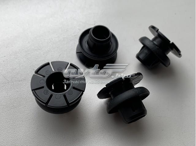 99950713240 Porsche сравнить цены на Автопро