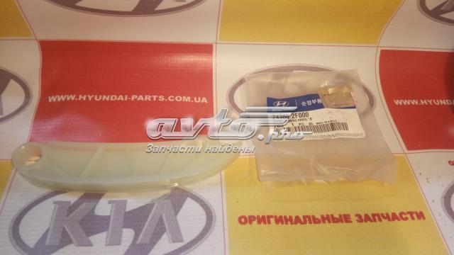 243862F000 Hyundai/Kia напрямна ланцюга