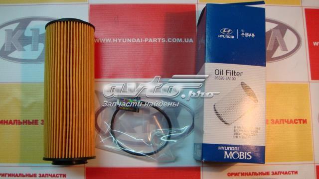 Купить масляный фильтр KIA Mohave - Покупка запчастей и сравнение цен ...