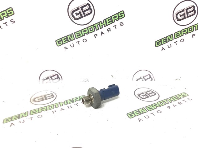 Датчик давления масла для Audi A3 8VS седан (2013 - 2021) - Сравнить ...