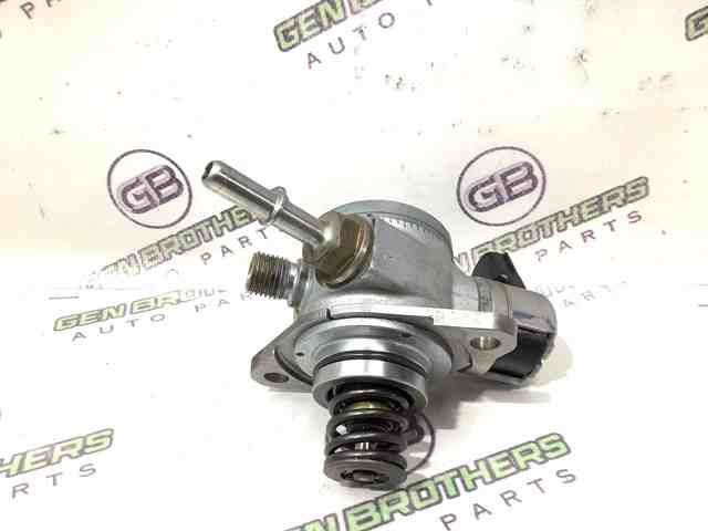 166305CA0A Nissan сравнить цены на Автопро