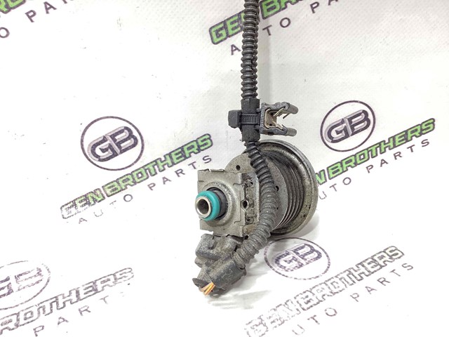 4H0131113A VAG форсунка впрыска ad blue