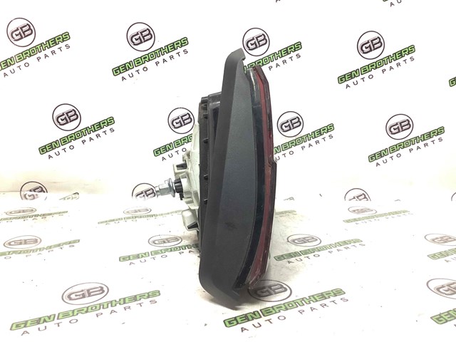 5C6945094K VAG сравнить цены на Автопро