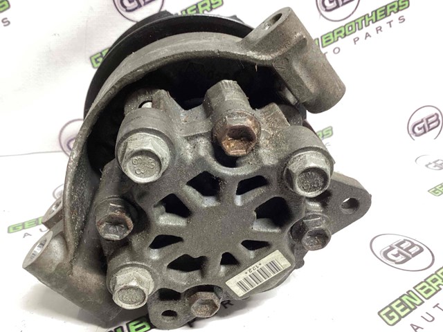 Насос гидроусилителя руля (ГУР) для Jeep Grand Cherokee внедорожник ...