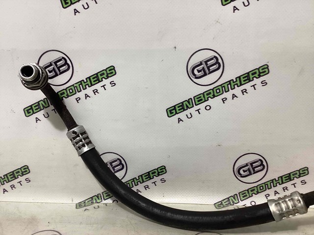 68078998AC Chrysler jeep трубки охлаждения акпп