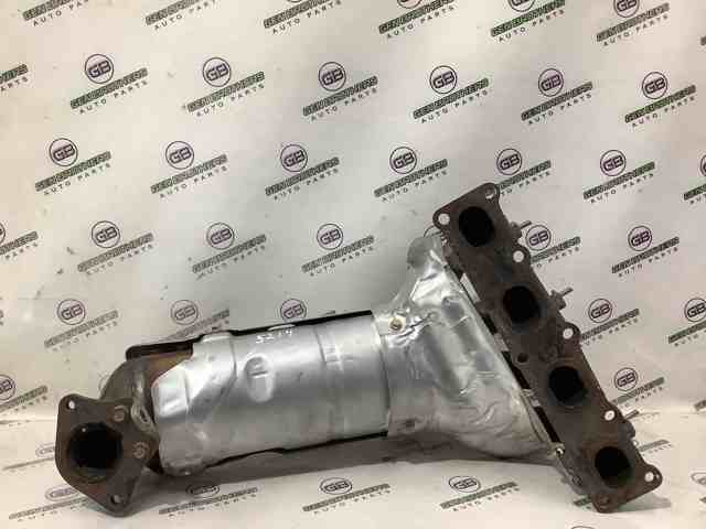 68432342AA Chrysler сравнить цены на Автопро