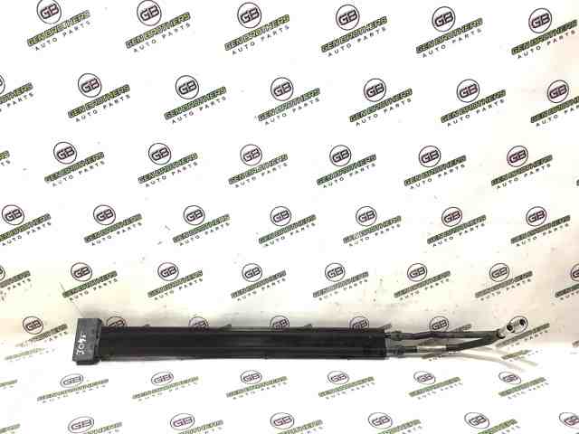 7P5422885A VAG радиатор гур