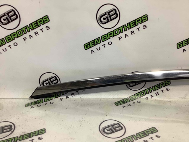 83860C1000 Hyundai/Kia сравнить цены на Автопро