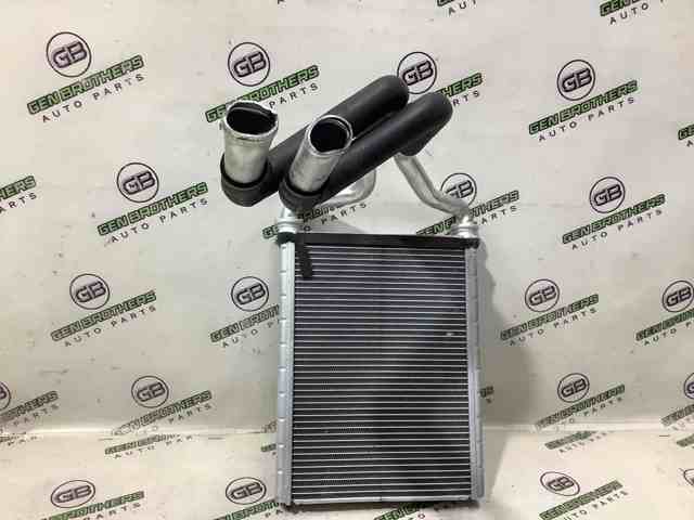 97138C2000 Hyundai/Kia радиатор печки