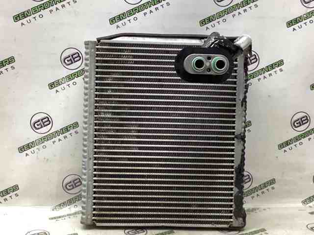 97139C1000 Hyundai/Kia сравнить цены на Автопро