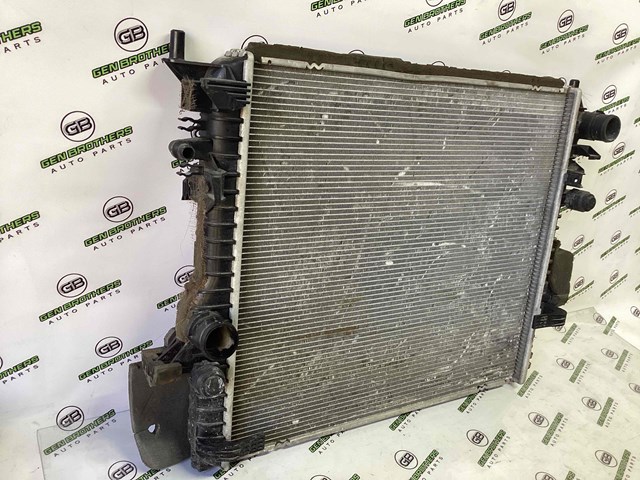 C2C39565 Jaguar сравнить цены на Автопро